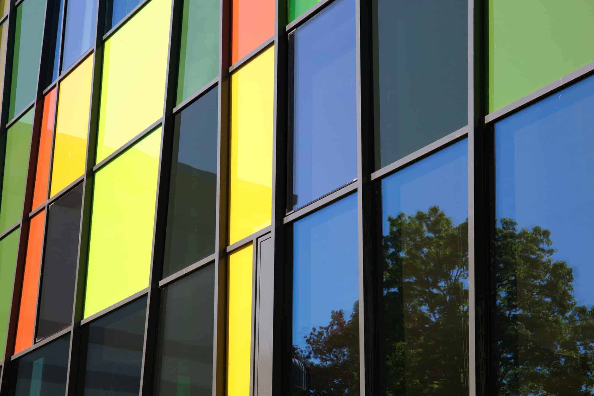 Find Tinted Glass Colored Glass Near You The Glass Guru find-tinted-glass-colored-glass-near-you-the-glass-guru