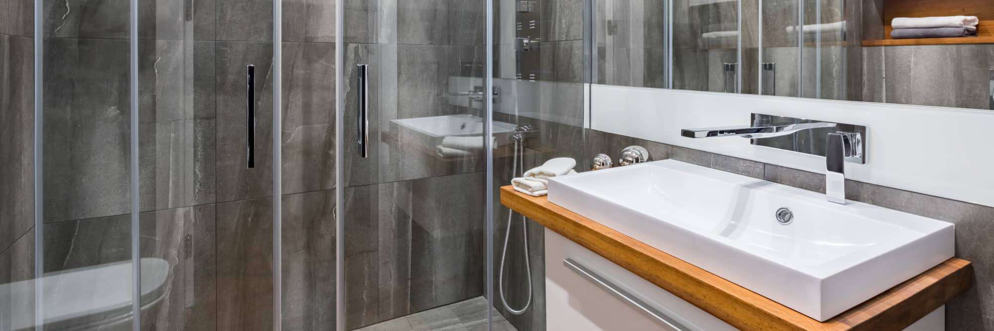 Springfield, MO Glass Shop, Glass Replacement, Window Repair, Mirrors ...