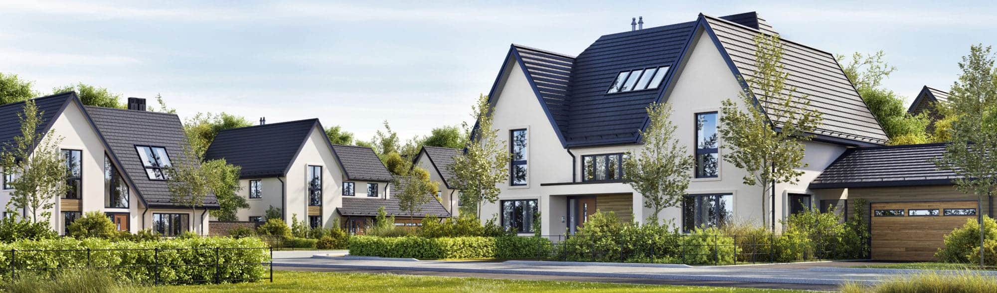House Windows - Home Windows - Window Companies Near Me
