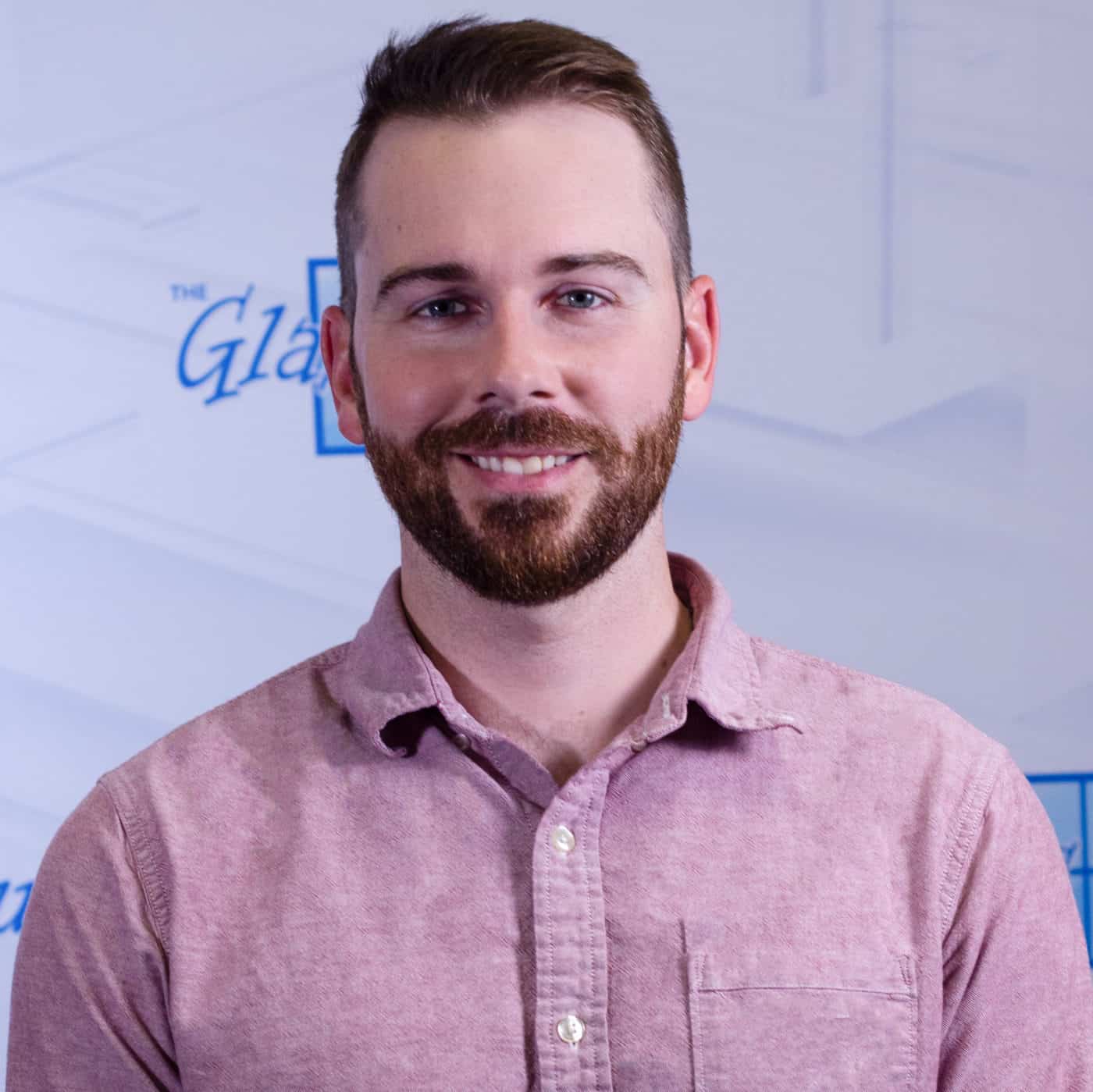 Edmond, OK Glass Company | Glass Shop | The Glass Guru