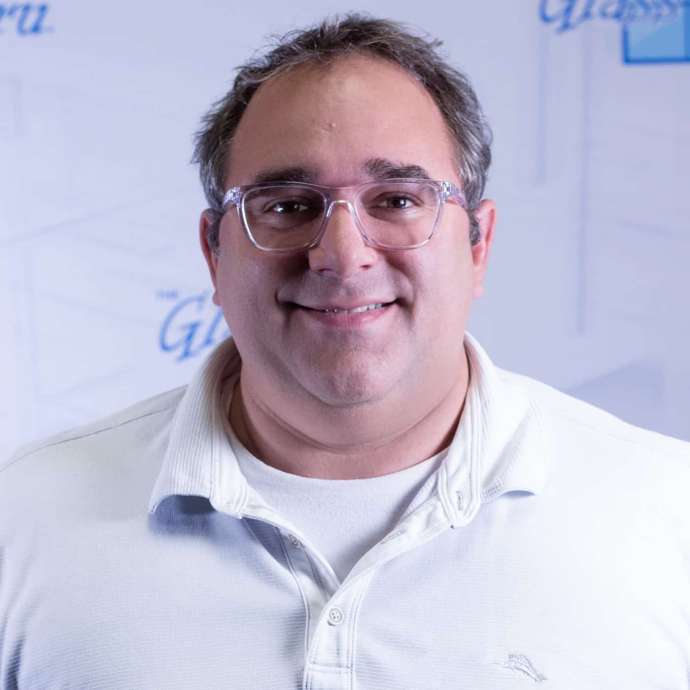 Indianapolis North, IN Glass Company | Glass Shop | The Glass Guru