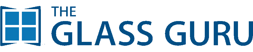 Port St. Lucie Glass Company | Glass Shop Near Me