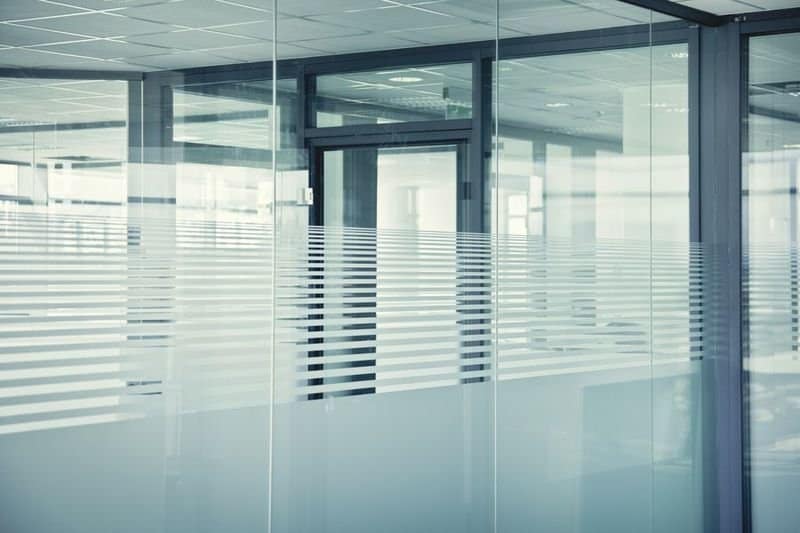 Soundproof Glass - Sound Proof Window Glass Near You