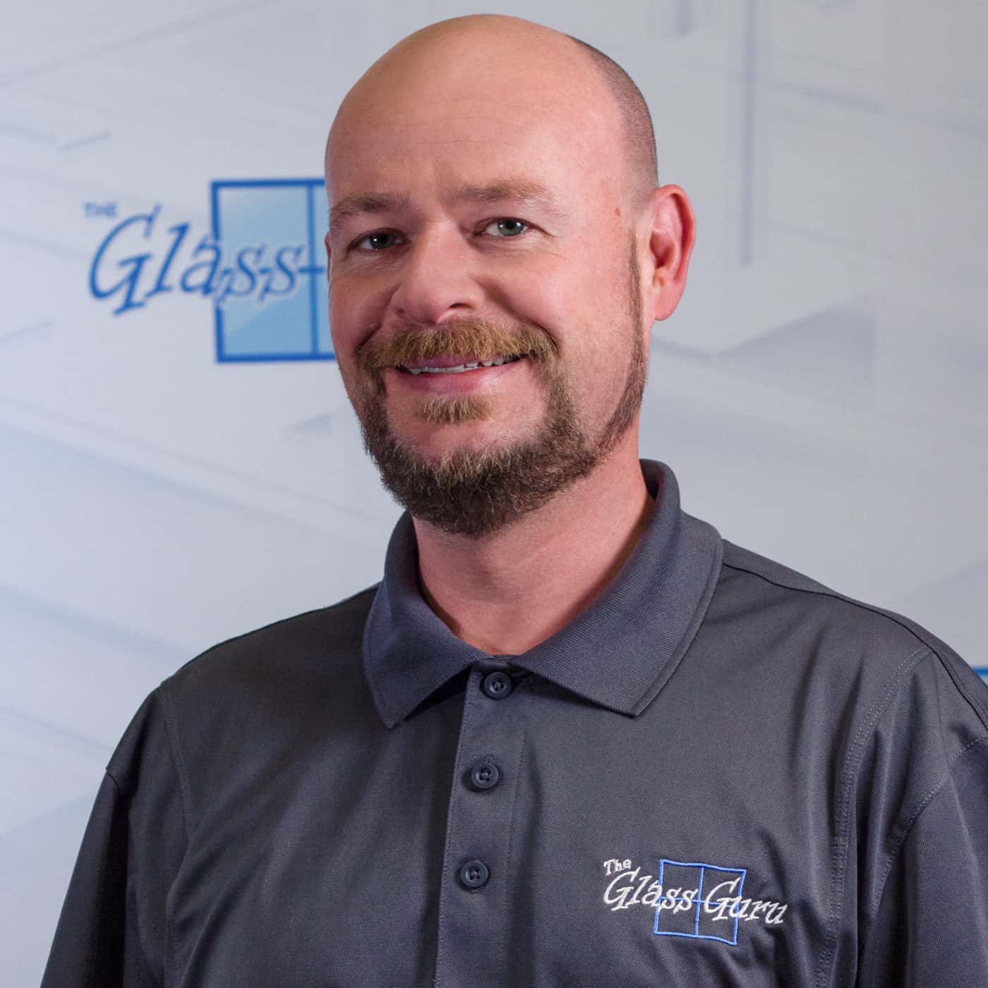 South Cincinnati, OH Glass Company | Glass Shop Near Me