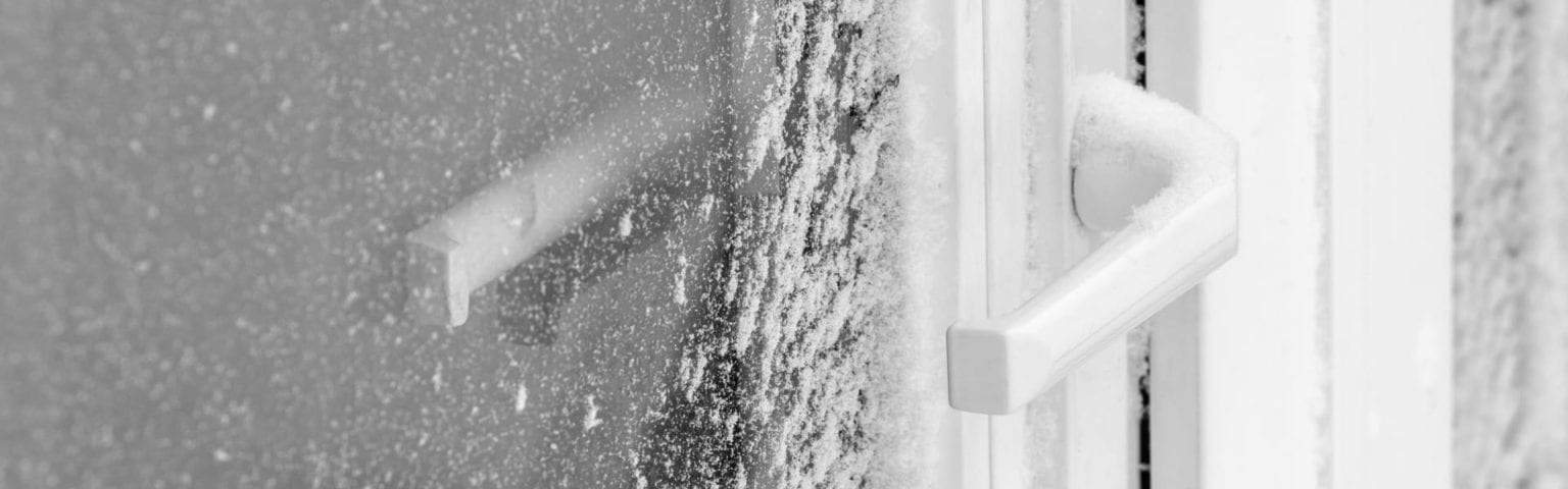 Where to Start: Flush Fin vs. Block Frame Replacement Windows - The ...