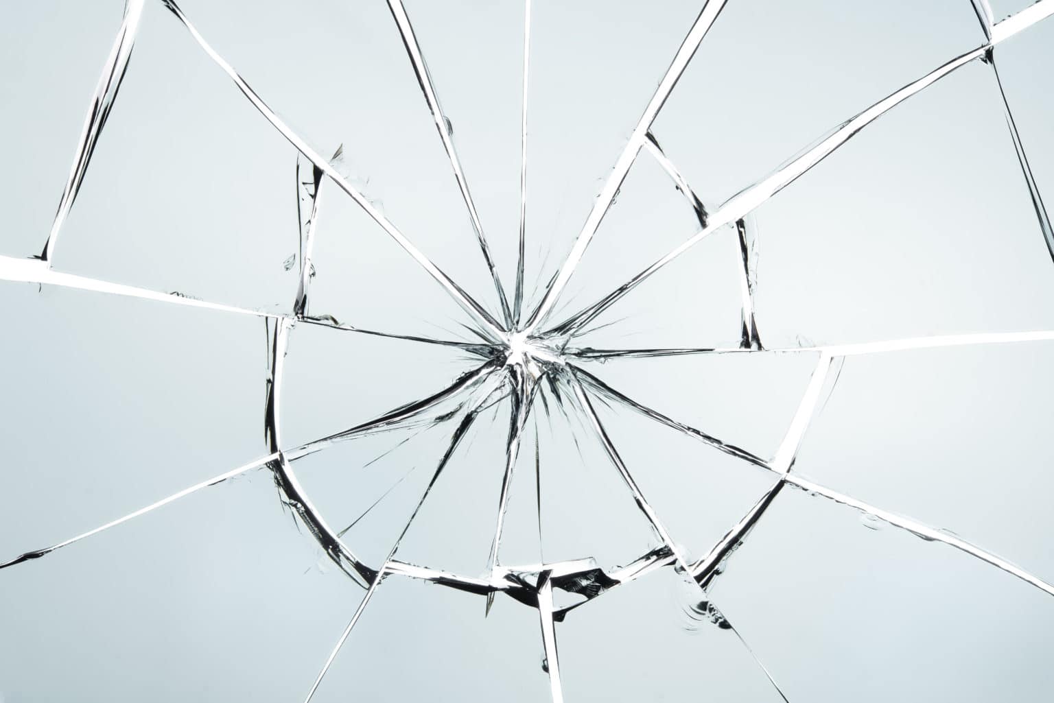 A Guide to Mirror Placement in Your Home - The Glass Guru