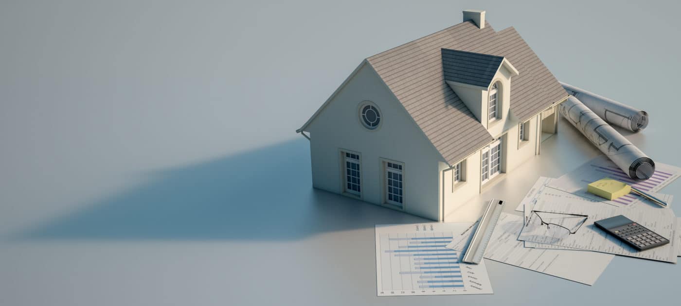Prioritizing Home Projects When You Purchase a Previously-Owned Home ...