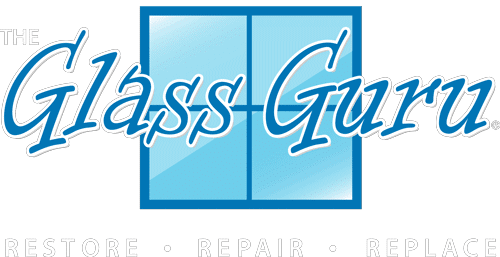 Windows - House Windows - Home Windows - Window Companies near me | The ...