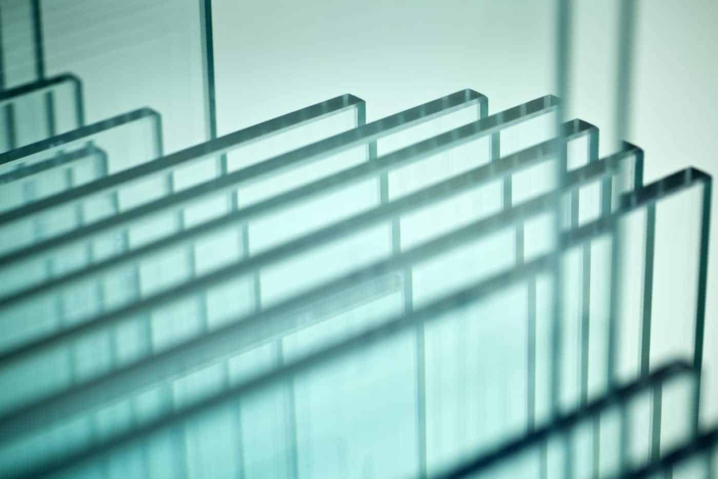 Where to Start: Flush Fin vs. Block Frame Replacement Windows - The ...