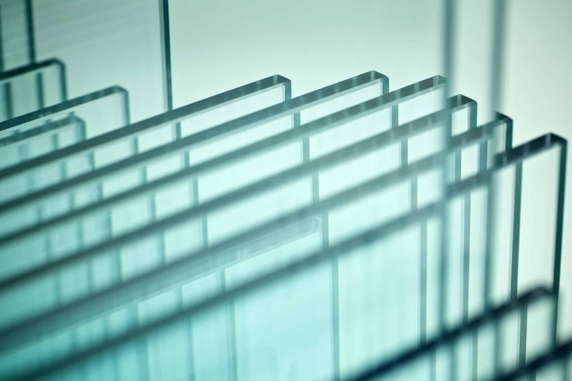 Where to Start: Flush Fin vs. Block Frame Replacement Windows - The ...