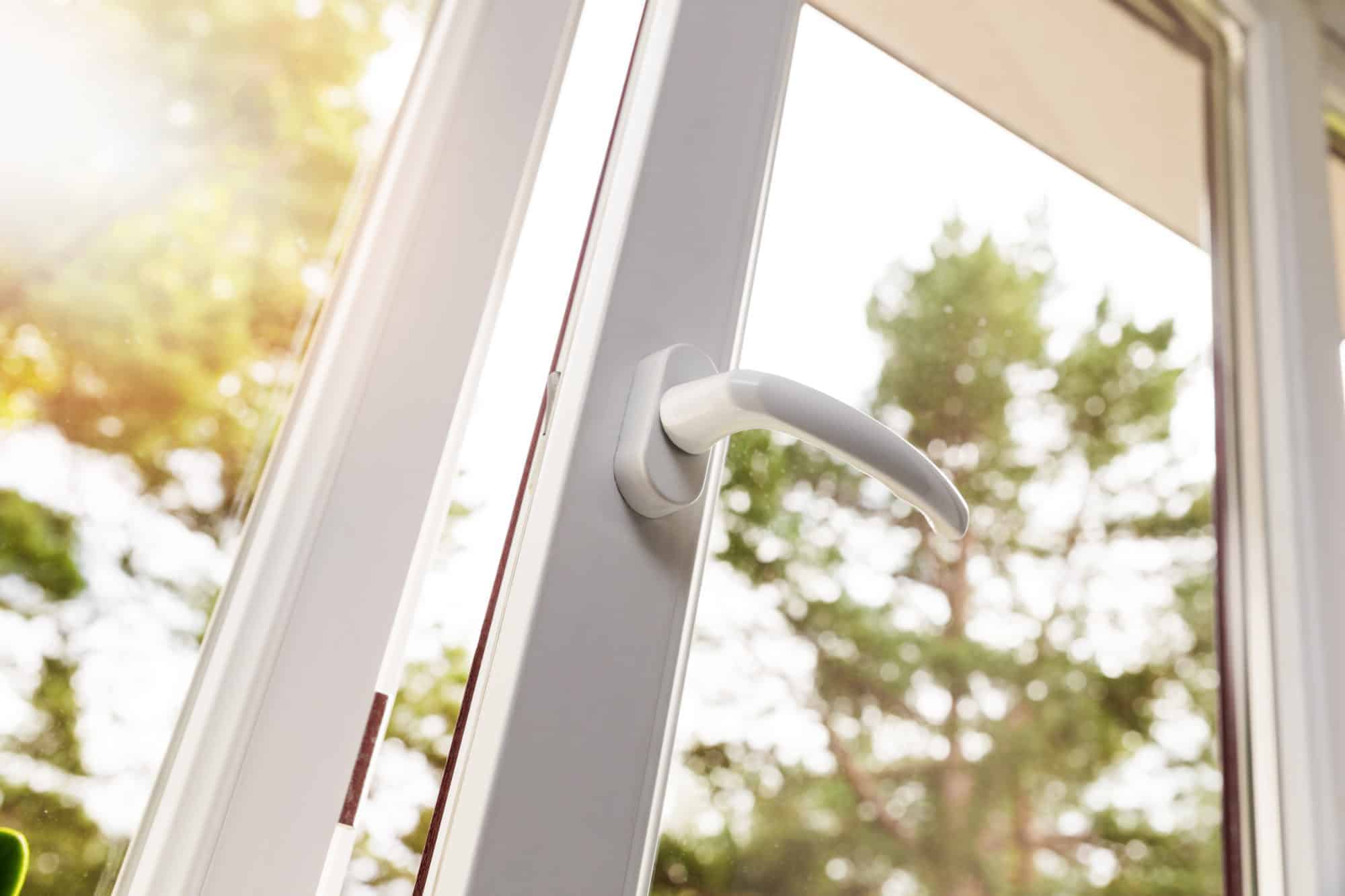 How To Know When Its Time To Replace Windows The Glass Guru Replace 6717