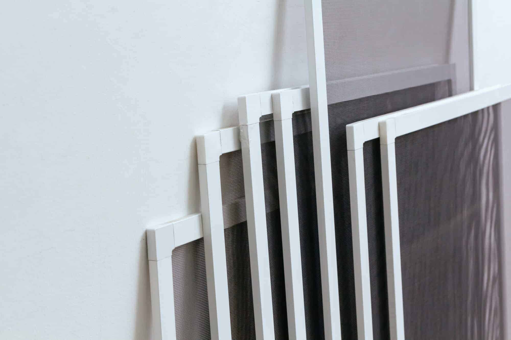 Where to Start: Flush Fin vs. Block Frame Replacement Windows - The ...