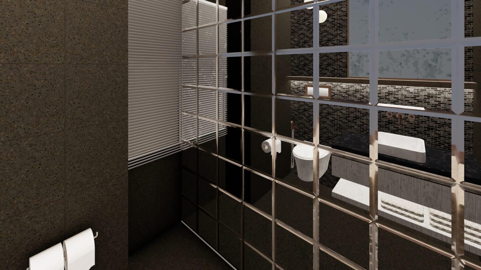 Custom & Decorative Glass - The Glass Guru