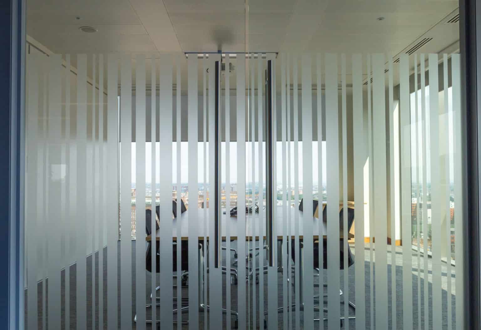 Custom & Decorative Glass - The Glass Guru