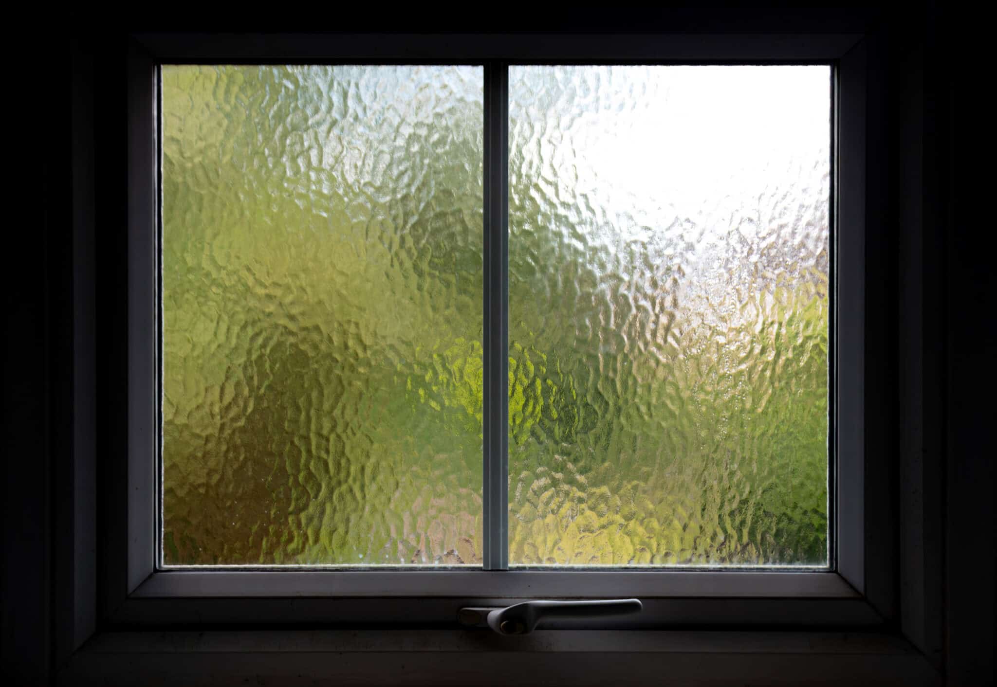 Custom & Decorative Glass - The Glass Guru