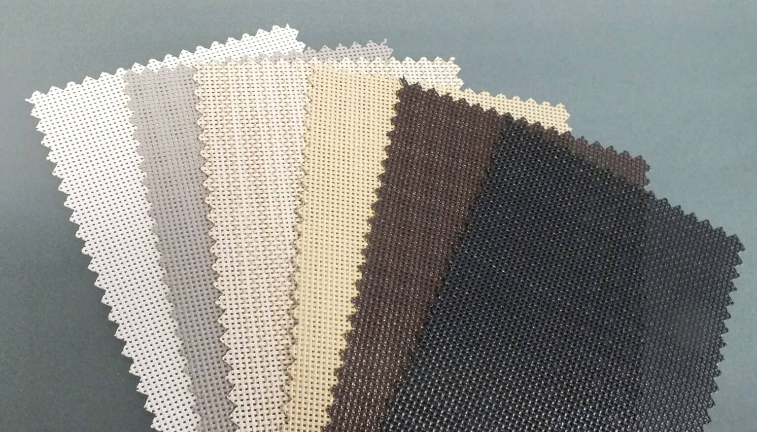 Window Screens - The Glass Guru