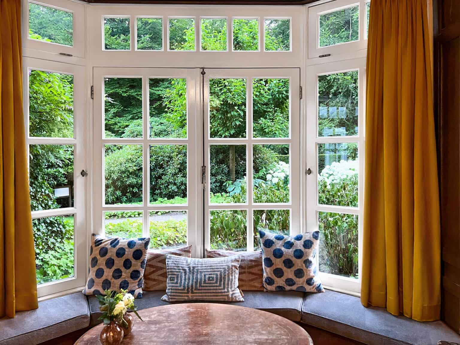 7 Types of Windows for Your Home - The Glass Guru