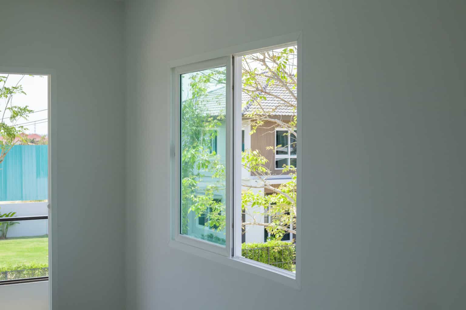 Window Styles - The Glass Guru